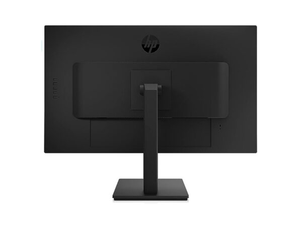 Monitor HP X32 Gaming - Tech Zone El Salvador