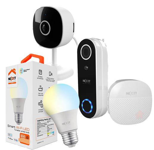 Inicio - Tech Zone El Salvador