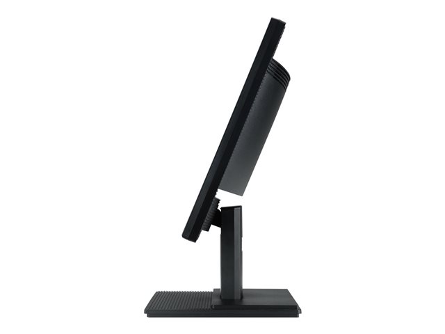 Acer V196HQL Abi - Tech Zone El Salvador