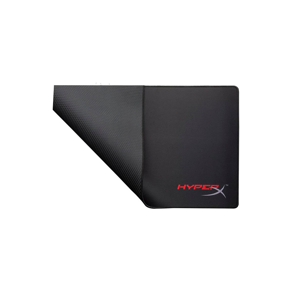 Mouse Pad Hyperx Pro Gaming – Tech Zone El Salvador