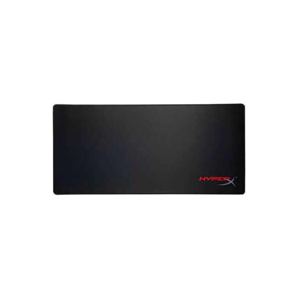 Mouse Pad Hyperx Pro Gaming – Tech Zone El Salvador