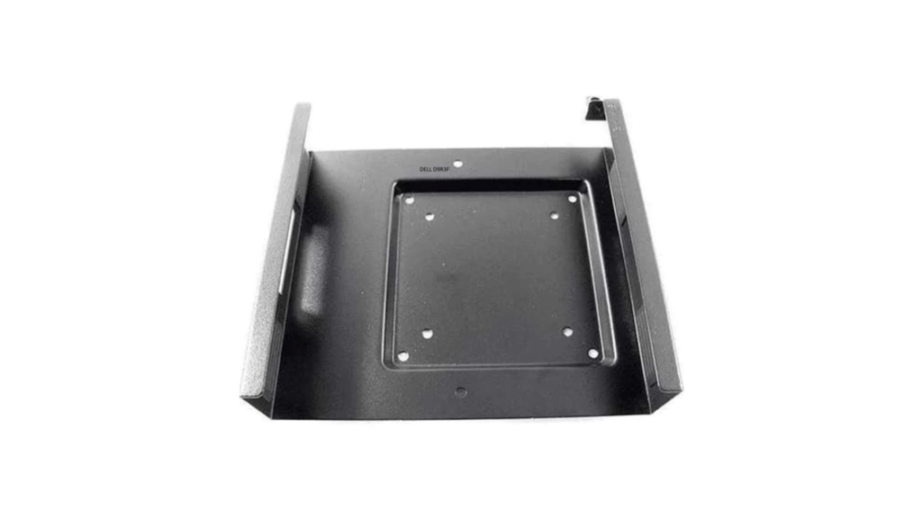Dell OptiPlex Micro All in One Mount - Tech Zone El Salvador