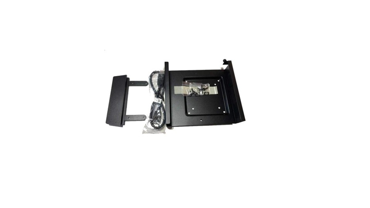 Dell OptiPlex Micro All in One Mount - Tech Zone El Salvador