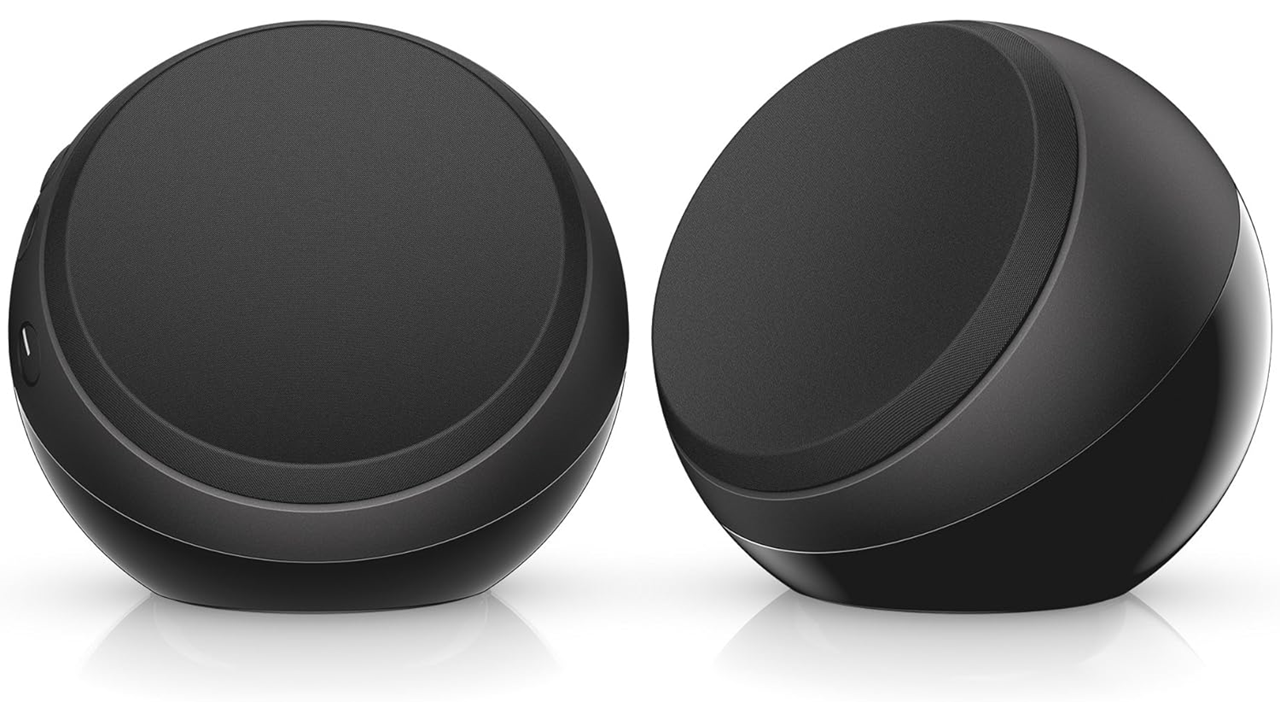 Dell AE215 - Altavoces - para PC Dell - Tech Zone El Salvador