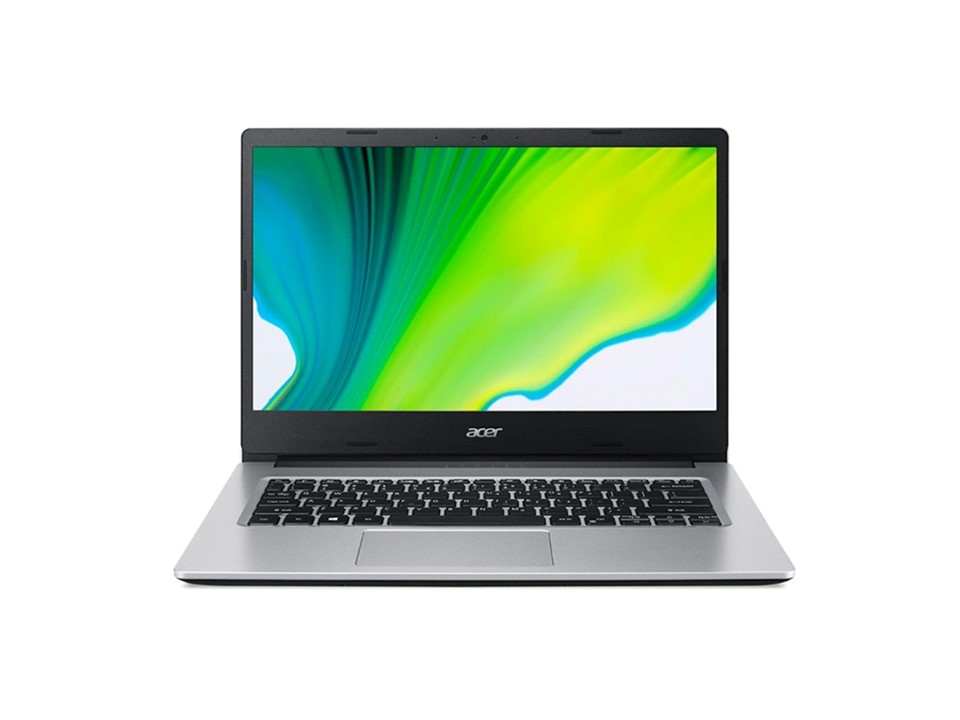 Acer A3 - Notebook - 14" - Tech Zone El Salvador