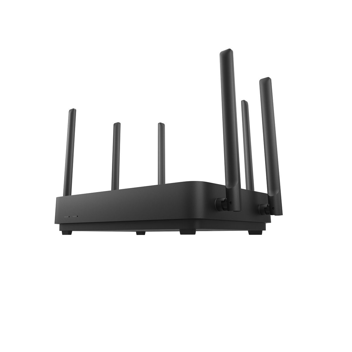 Mi Wireless Router AX3200 - Tech Zone El Salvador